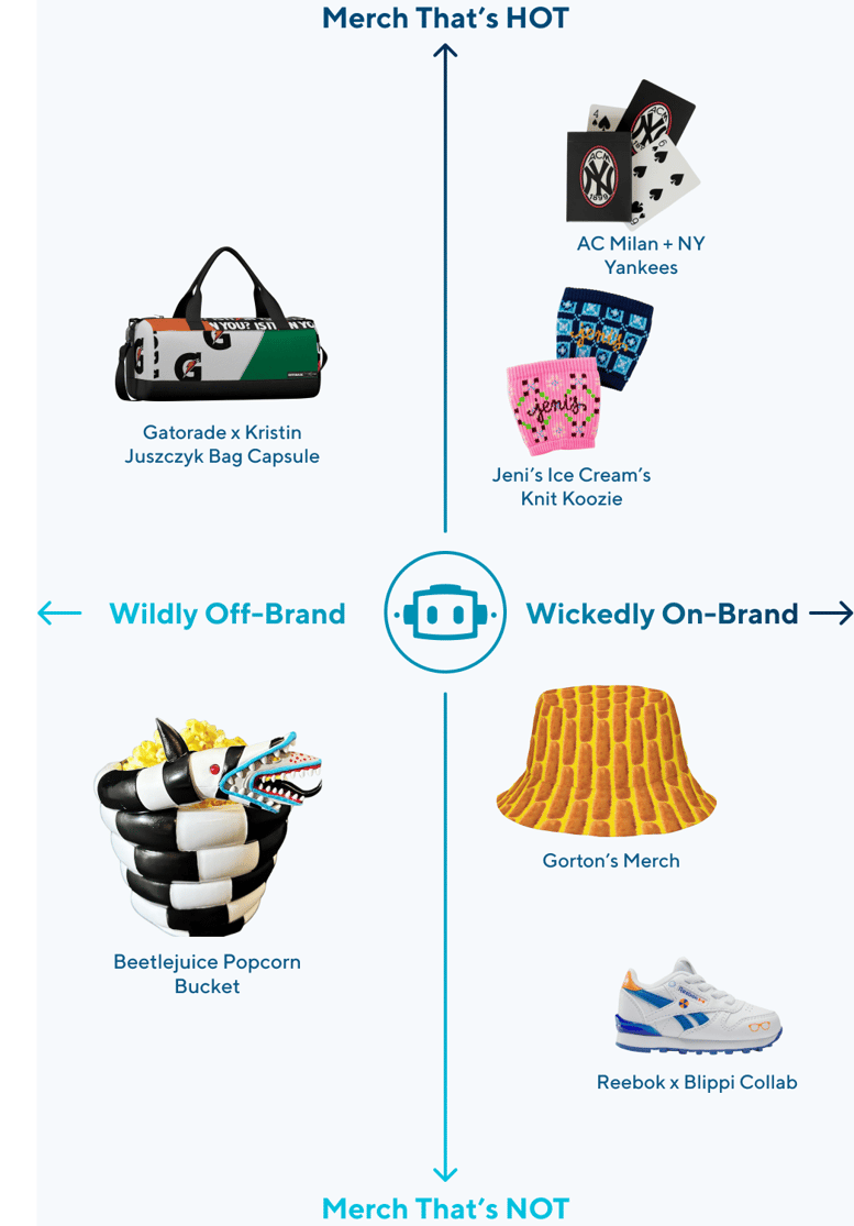 The Backpack: Issue #45